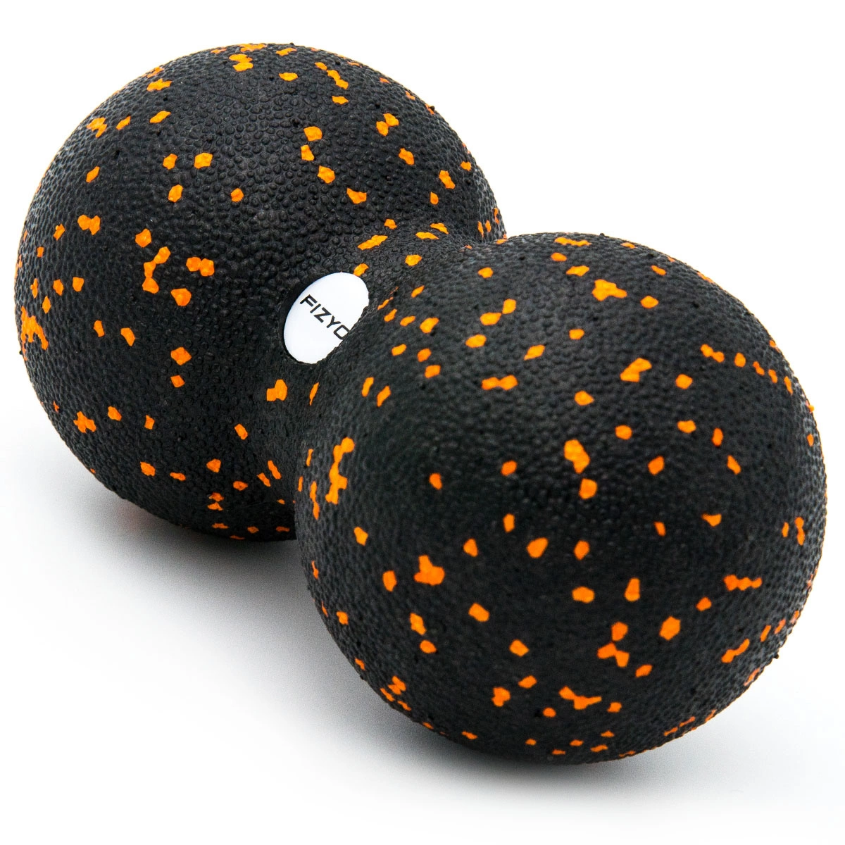 Rollery do masażu | FIZYO.pl - profesjonalne akcesoria fitness, sprzęt do ćwiczeń i fizjoterapii